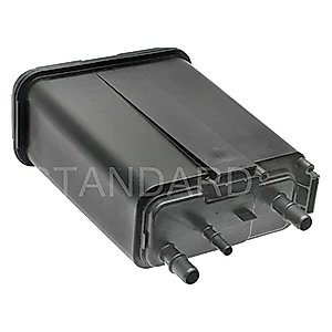 Standard Motor Products Fuel Vapor Canister - CP3184
