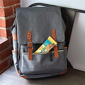 Belvita Breakfast Biscuits, Golden Oat Flavor, 8 Pack (4 Biscuitsper Pack), 1Count (Pack Of 8)