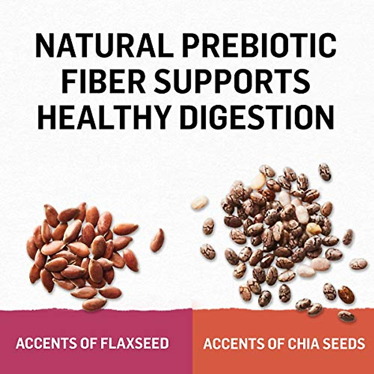 Purina Beyond Natural, Limited Ingredient Wet Cat Food Complement Variety Pack, Mixers+ Digestive Support - (2 Packs of 8) 1.55 Oz. Pouches