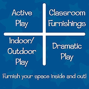 Children's Factory Learn to Dress Doll - African American Girl, Educational & Learning Toys for Toddlers, Homeschool/Preschool/Daycare Use