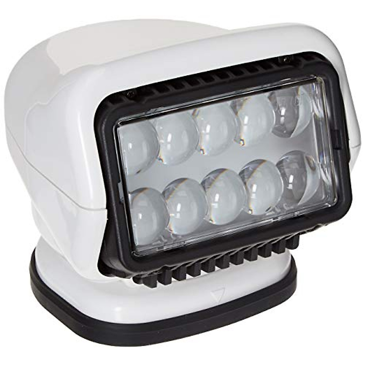 Golight 30005 LED Remote Control Searchlight