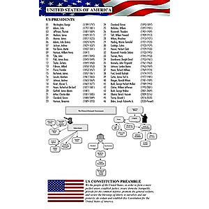 House of Doolittle 2022-2023 Weekly Academic Planner Assignment Book, Dark Pink, 5 x 8 Inches, August - August (HOD274RTG05-23)