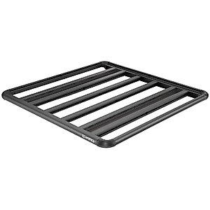 INNO INA520 Roof Deck 140
