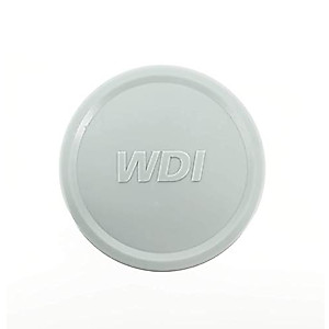 WDI B3260 Universal Fill Valve for Most Toilets