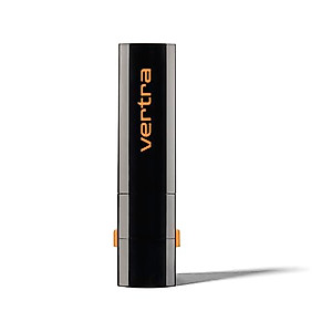 Vertra Ehukai Beige Face Stick SPF 38