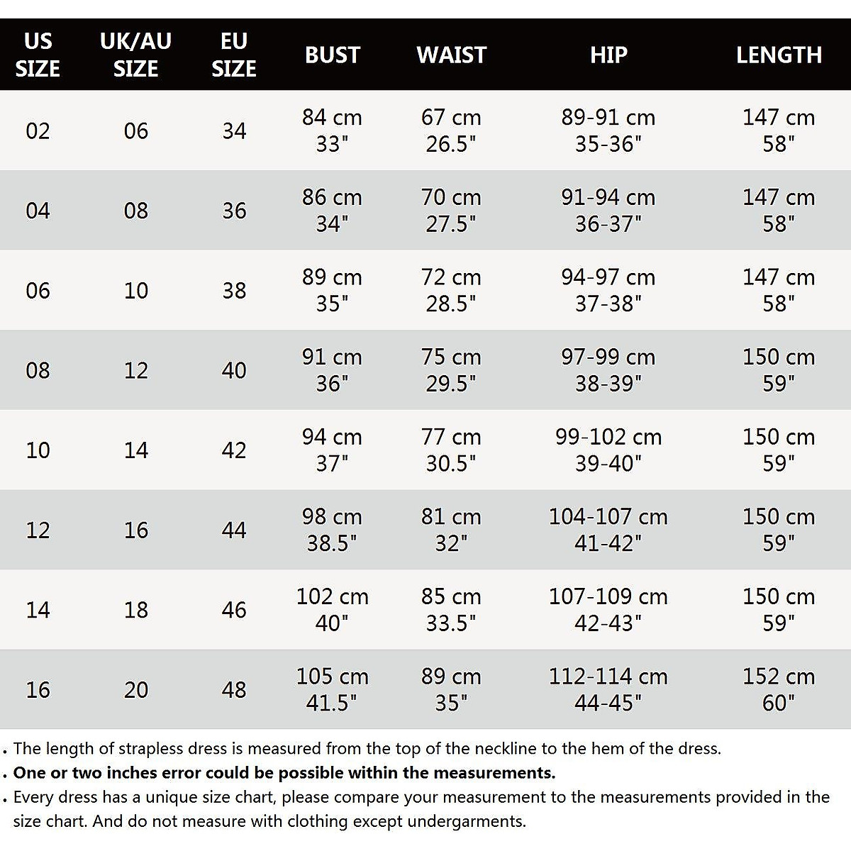 Ever-Pretty Women Elegant V Neck Sleeveless A Line Evening Cocktail Dress 04 Orchid