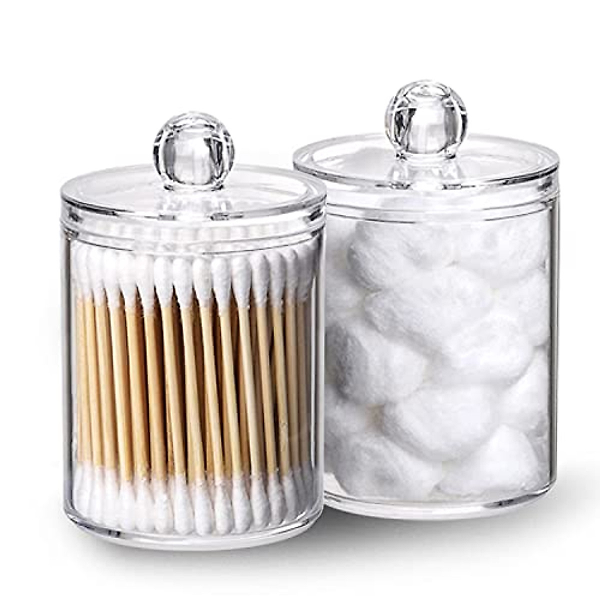 Nestl Small Bathroom Storage Cabinet | Organize Your Space