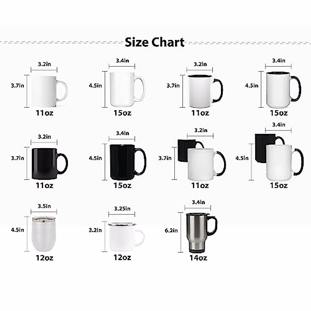 Humorous Gift Inspirational Professionals Coffee Mug Gift For Daughter - Medical Secretary 12oz Wine Tumbler Cup