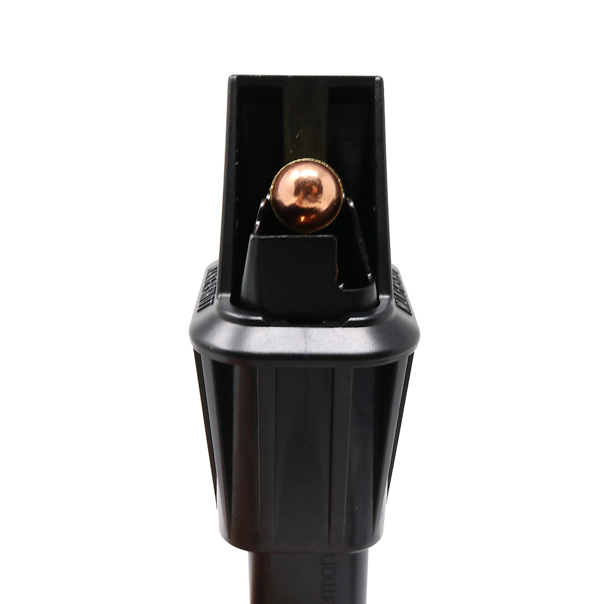 MakerShot Magazine Speed Loaders, Designed Specifically for Each Selected Magazine