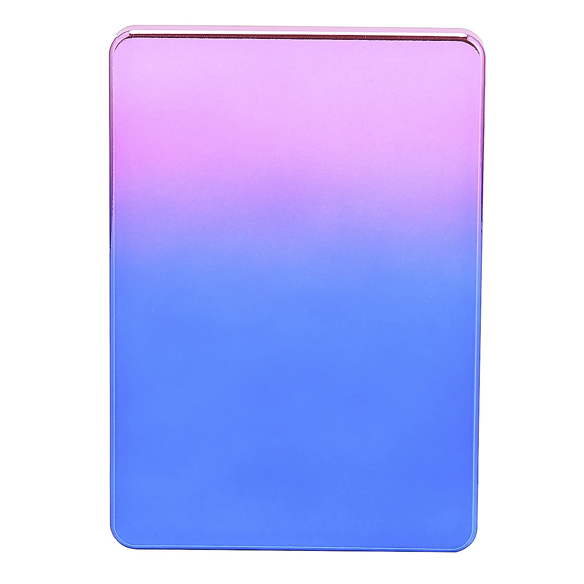 CHICIRIS Solid State Drive, 3.0 Interface SSD Stable Transmission Good Compatibility for Data Storage for Files Backup(#2)