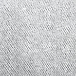 Christopher Knight Home St. Lucia Outdoor 3-Seater Faux Wicker Rattan Style Sofa with Water Resistant Cushions, Charcoal / Light Grey