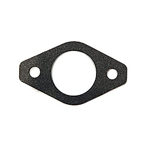 fancyU Tecumseh Carburetor Carb Perfect Replacement, Carburetor for Tecumseh 640152 640152A 640023 640051 640140 640112 HM80,HM90 HM100