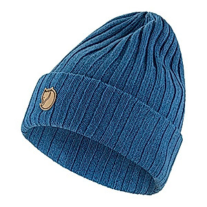 Fjallraven Byron Hat - Alpine Blue