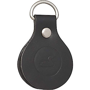 Loon Outdoors LEADER STRAIGHTENER