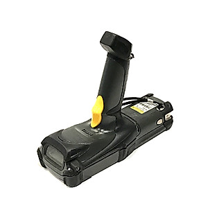 Symbol MC9090-GF0HJEFA6WR Barcode Scanner 1D Laser Windows Mobile 5.0 MC9090-G MC9090