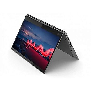 Lenovo TP X1 Yoga G5 I7/1.8 16GB 1TB W10P