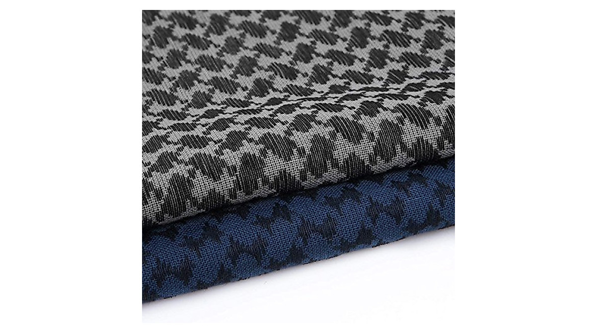 FREE SOLDIER Tactical Shemagh Scarf - Versatile Outdoor Gear