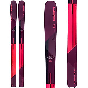 ELAN Ripstick 94 W 146cm 2022