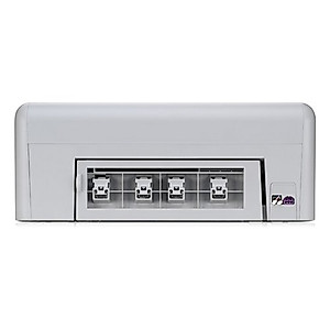 HP D5460 Photosmart Printer