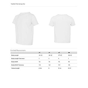 Wonderland Inspired Alice Cosplay T-shirt Unisex Costume T-Shirt (Caterpillar- Turquoise, 3T- Toddler)