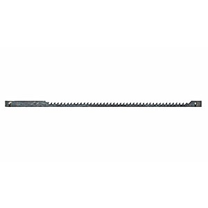 Dremel (Discontinued by Manufacturer)