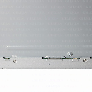 Replacement for Asus Vivo V241IC 23.8" All in One FHD LCD Touch Screen Panel LM238WF5 SSA1 (Touchscreen)