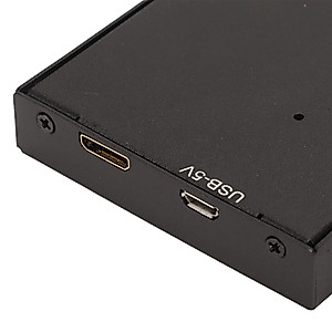 8.8 Inch Mini Computer Case IPS Screen, AIDA64 CPU GPU SSD Data Temperature Monitor, 60Hz 480x1920 Portable LCD PC Sensor Panel Display, for PC Chassis Sub Screen