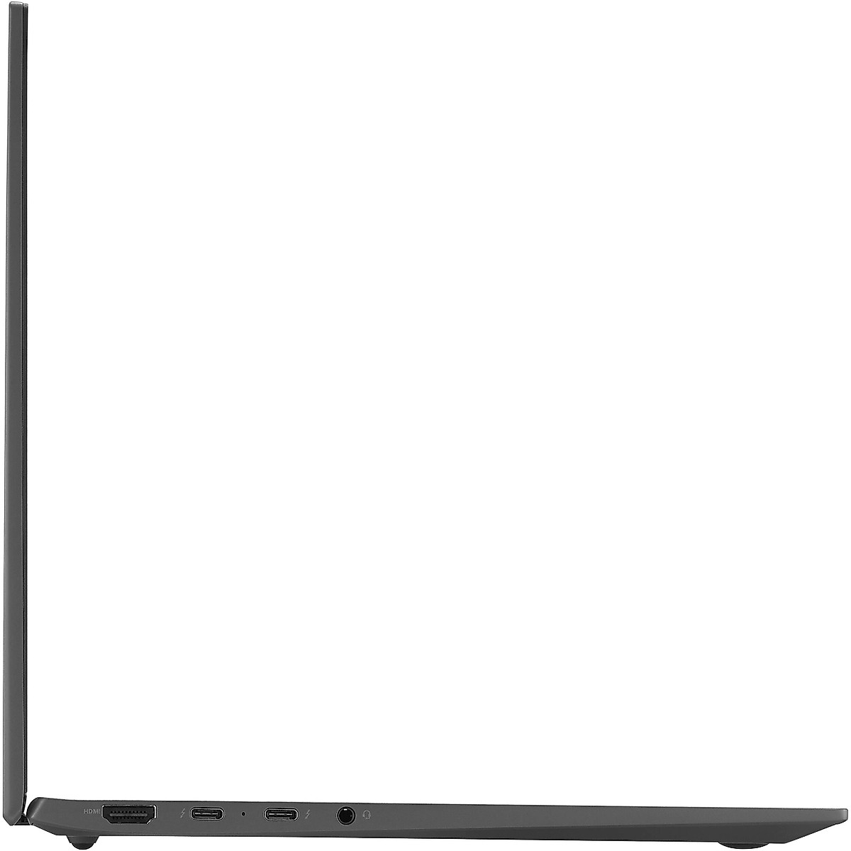 LG Gram 15 15Z90Q Business Laptop (15.6" FHD Touchscreen, Intel 12-Core i7-1260P, 16GB RAM, 1TB SSD) Ultra-Light & Slim, Long Battery Life, Backlit, 1080p IR Webcam, IST SD Card, Win 11 Home, Black