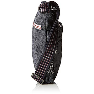 Kipling Arto S, Active Denim