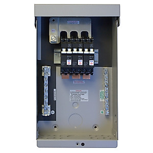 Midnite Solar-MNPV6-250V