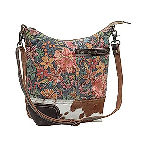 Myra Bag Sillage Shoulder Bag S-5702