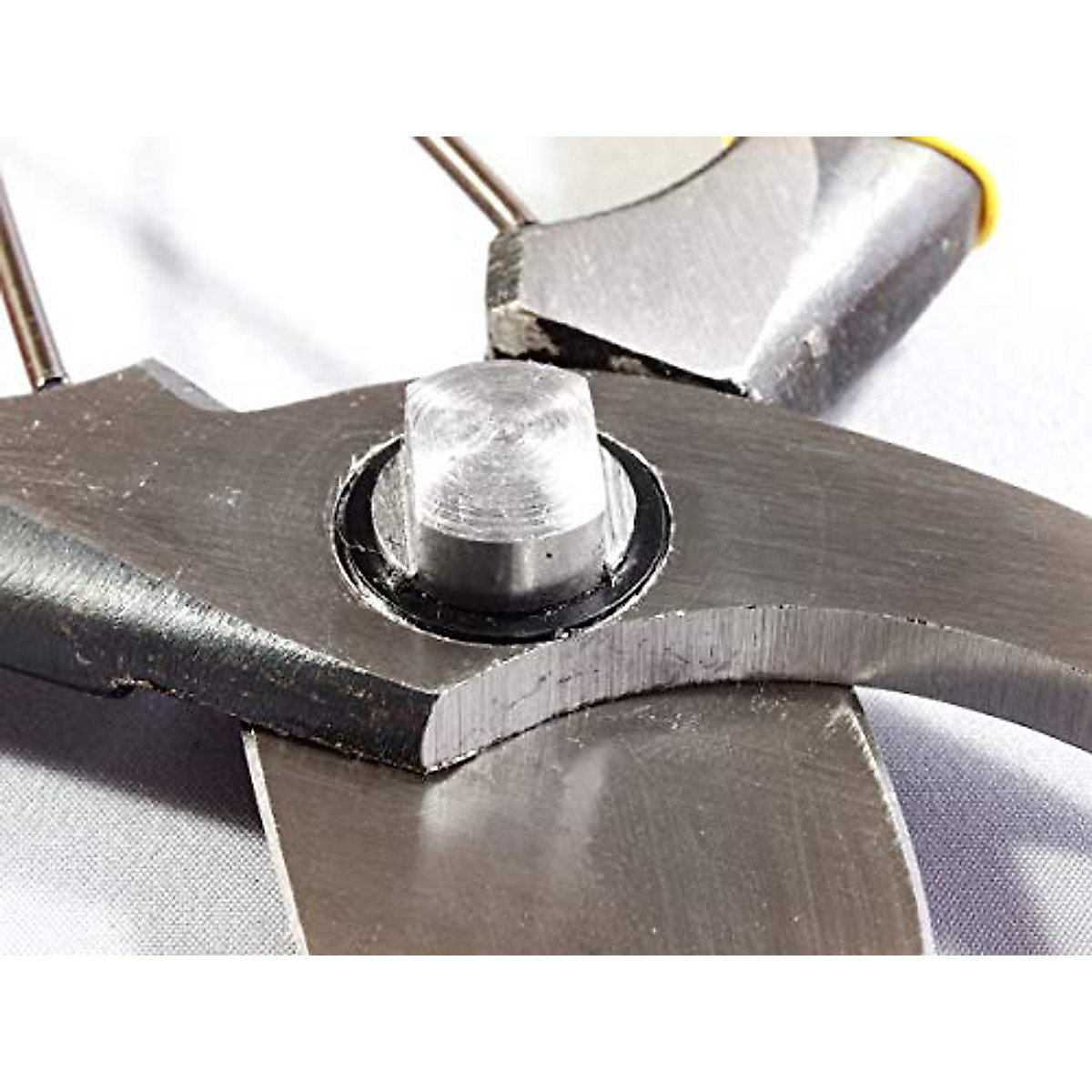 Tobisho Pruning Shears SR-1 200mm Bonsai