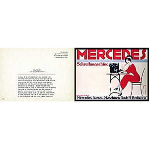 Typewriter: The History · The Machines · The Writers