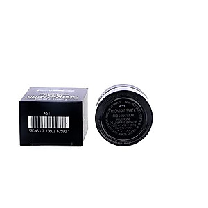 M.A.C Fluidline-MIDNIGHT SNACK