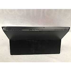 Microsoft 6CX-00001 10.6-Inch Surface Pro 2 (Core i5-4200U, 4GB RAM, 128GB, Windows 8.1 Pro)