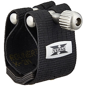 Rovner Tenor Saxophone Ligature (X2M)