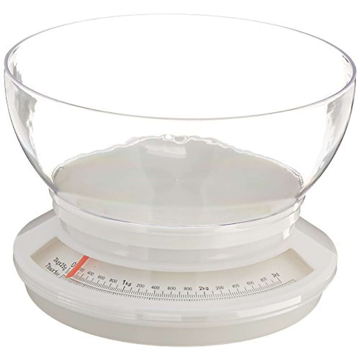 Mainstays Kitchen Scale