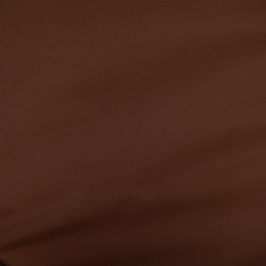 Household Essentials Pop-Up Mesh Laundry Hamper, Brown