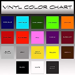 Vinyl Wall Decal Dinosaur Skull Bones Jurassic Park Kids Nursery Room Stickers Mural Large Decor (g1154) Black