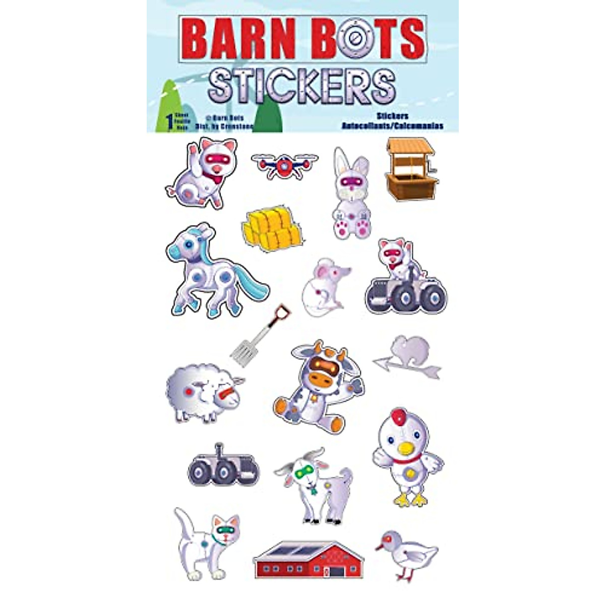 Screen Legends Dragon Ball Z Backpack and Lunch Box Set - Bundle with 16” Dragon Ball Backpack, Dragon Ball Lunch Bag, Water Bottle, Stickers, More | Dragon Ball Z Backpack for Boys