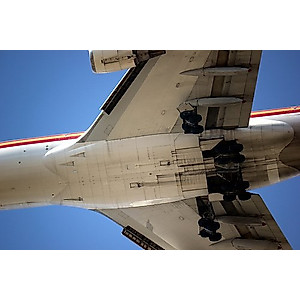 500MM HIGH Definition TELEPHOTO Zoom Lens for Canon DSLR Cameras T3 T3I T4 T5 T6 T7 SL1 SL2 SL3 D80 D1100 D1300 FITS All Canon EOS Rebel DSLR Cameras