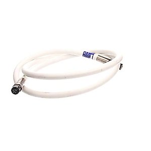 Ultrafryer 12A377 Hose Replacement 96"