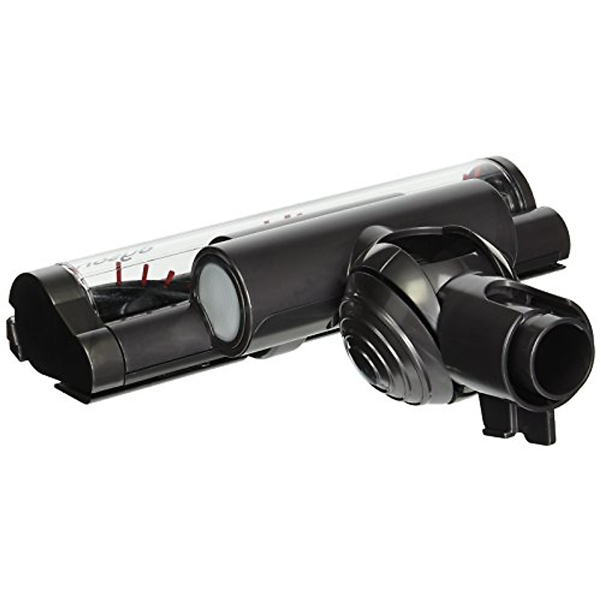 Dyson Nozzle Assembly, Floor Dc39