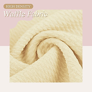 YanJie Baby Headbands - Handmade Elastic Nylon Hairbands with Hair Bows for Newborns, Girls, Toddlers, and Kids in Black, Red, Pink