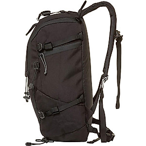 MYSTERY RANCH SKYLINE 23 Climbing Pack with Built in Hydration Sleeve, Splash