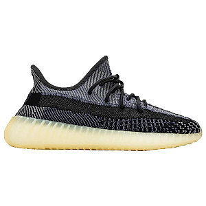 adidas Yeezy Boost 350 V2 'Carbon' - Fz5000 - Size 10.5