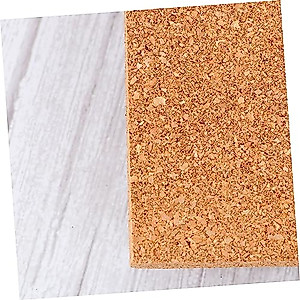 EXCEART Wood Decor Wood Trim Tile Trim Woodsy Decor Stamps for Crafts Decorative Wood Rubber Stamp Handle Rubber Stamp Maker Rubber Carving Blocks Wooden Wood Handle Rubber Stamps Box Cork