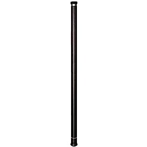 Insta360 Selfie Stick for ONE R, ONE X, ONE Action Camera, 300cm/118.11in