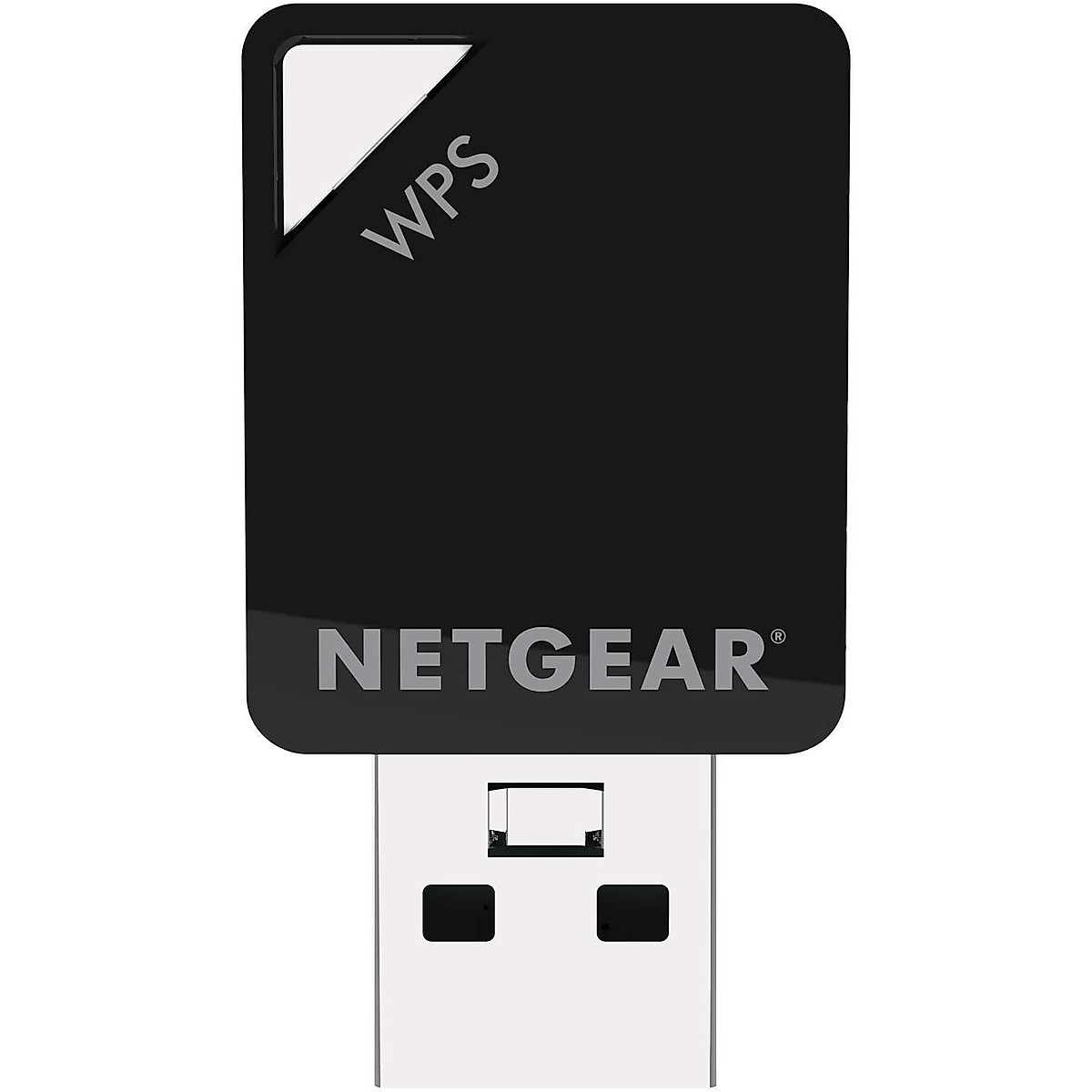 Netgear A6100