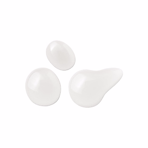 Derma E Vitamin E Skin Oil - 14,000 IU Safflower Face Oil – Hypoallergenic, Fragrance Free Facial Skin Care - Nourishes and Conditions, 2 fl oz